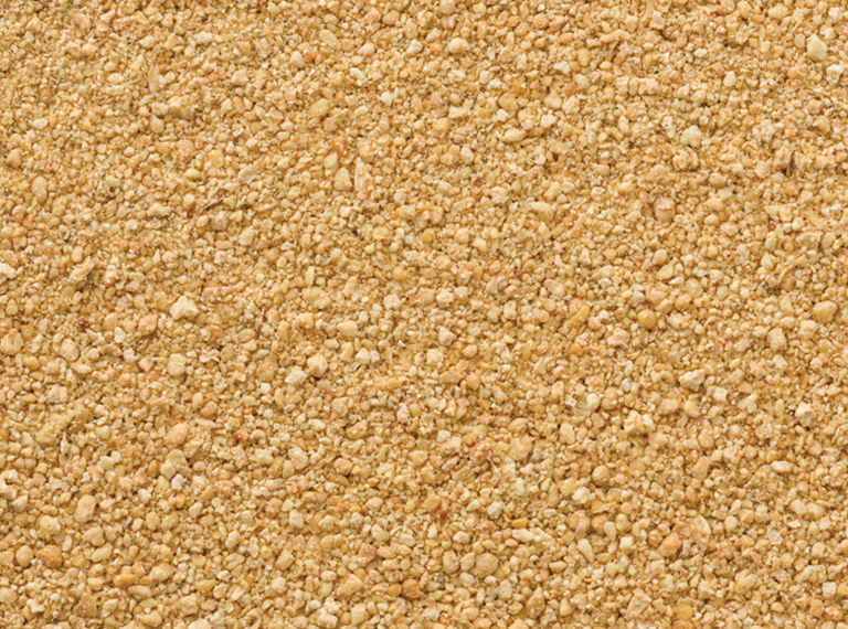 Soybean Meal 20kg | Canberra Stockfeeds & Pets